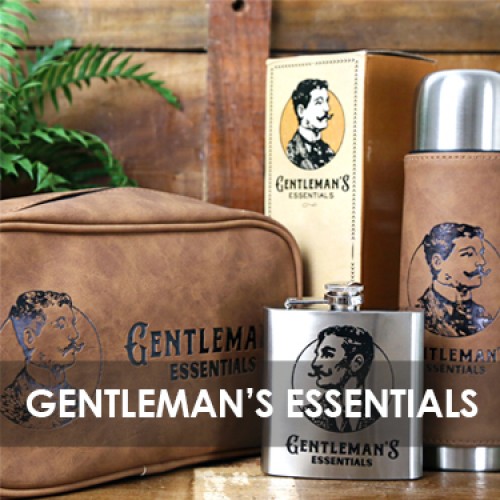 Welcome To Sifcon International Plc - silplc.com