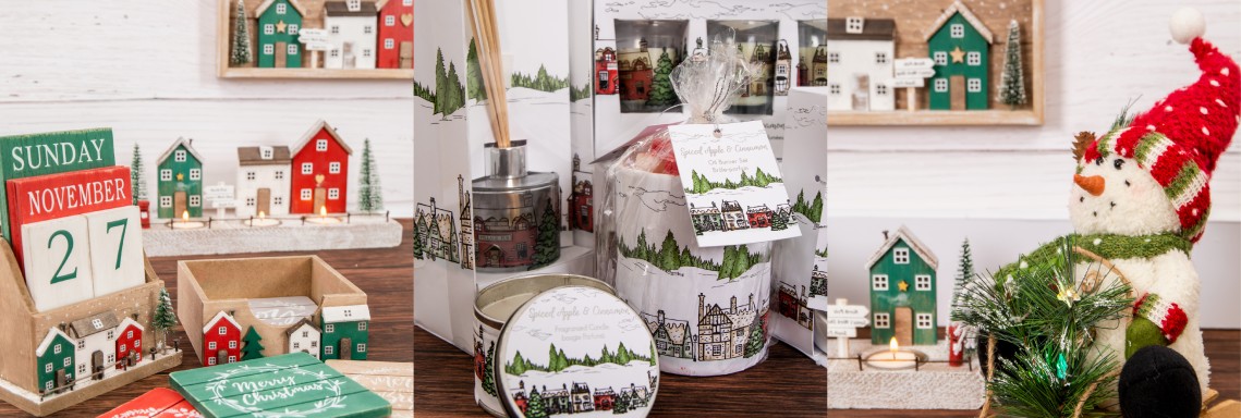 Welcome To Sifcon International Plc - silplc.com