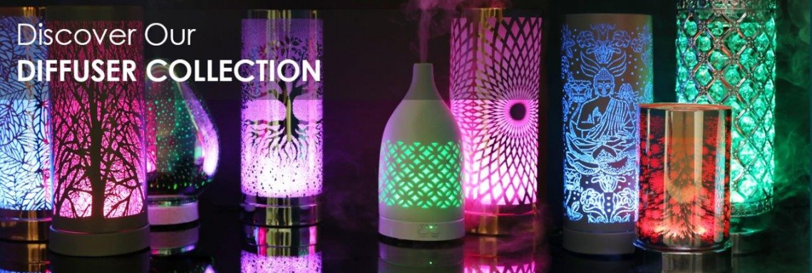 Welcome To Sifcon International Plc - silplc.com