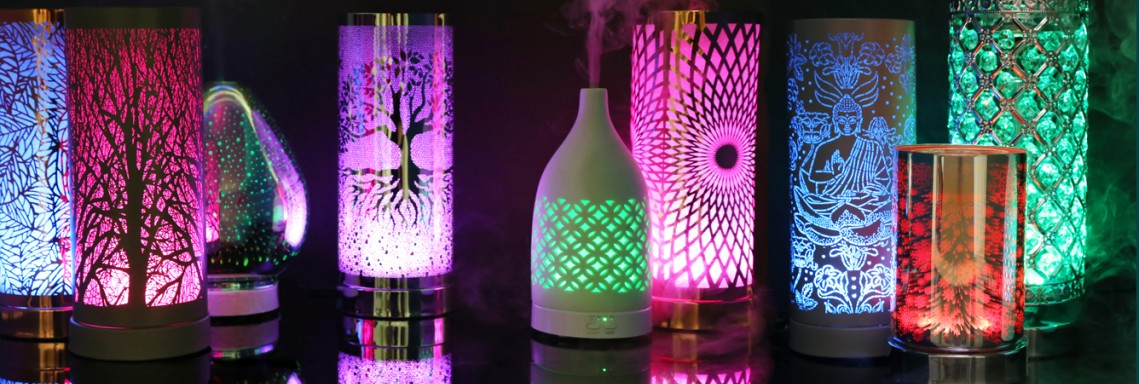 Welcome To Sifcon International Plc - silplc.com