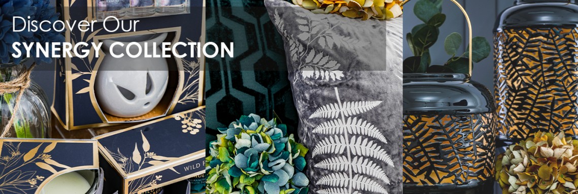 Welcome To Sifcon International Plc - silplc.com