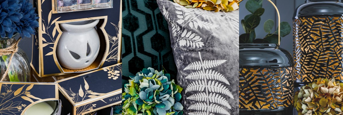 Welcome To Sifcon International Plc - silplc.com