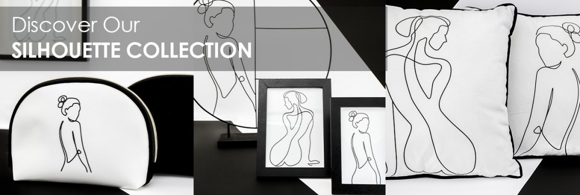 Welcome To Sifcon International Plc - silplc.com