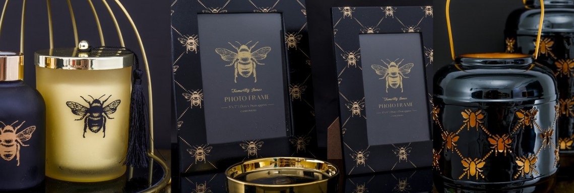 Welcome To Sifcon International Plc - silplc.com