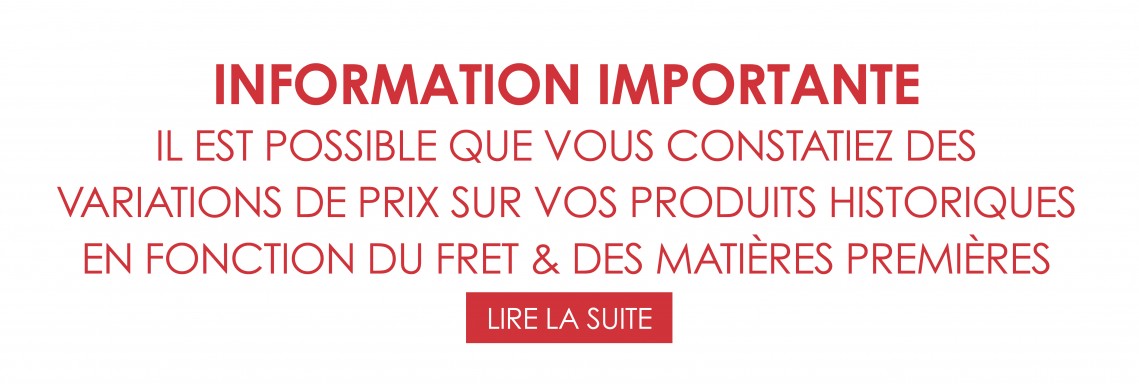 Welcome To Sifcon International Plc - silplc.com