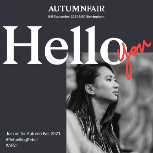 Welcome To Sifcon International Plc - silplc.com