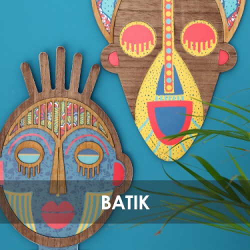 Welcome To Sifcon International Plc - silplc.com