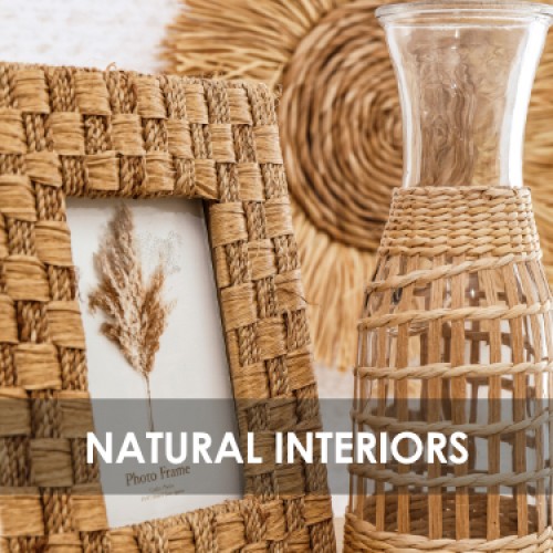 Welcome To Sifcon International Plc - silplc.com