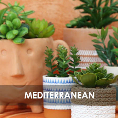 Welcome To Sifcon International Plc - silplc.com