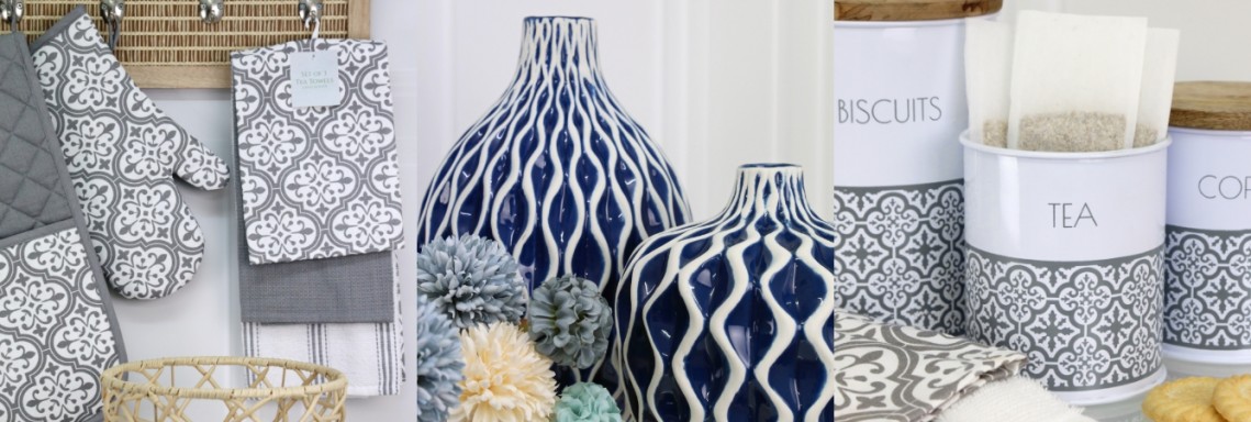 Welcome To Sifcon International Plc - silplc.com