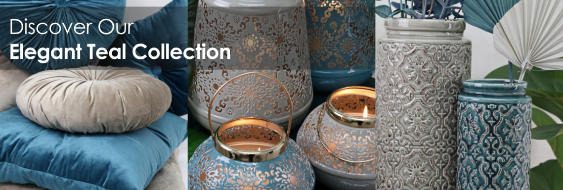 Welcome To Sifcon International Plc - silplc.com