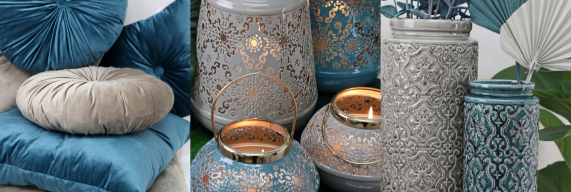 Welcome To Sifcon International Plc - silplc.com