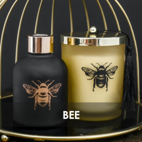 Welcome To Sifcon International Plc - silplc.com