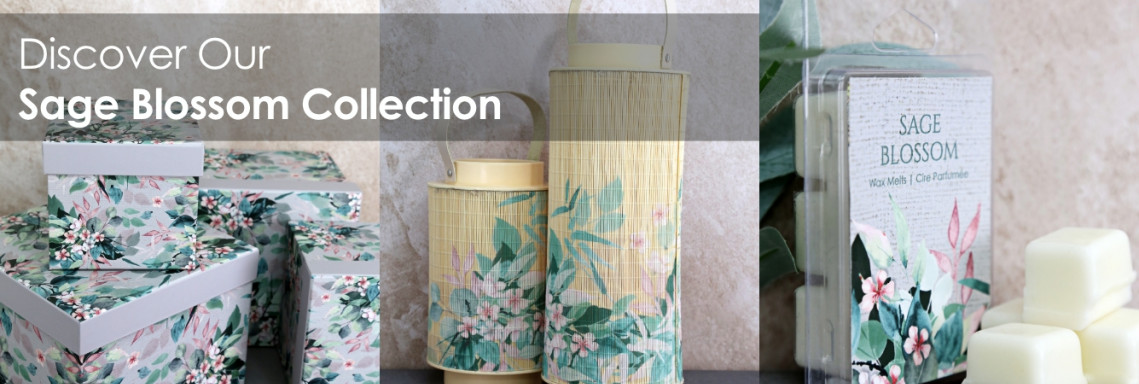 Welcome To Sifcon International Plc - silplc.com