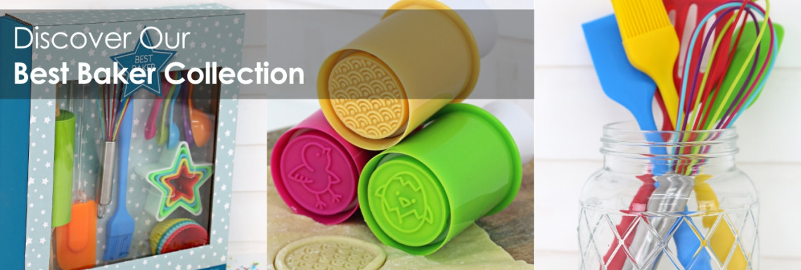 Welcome To Sifcon International Plc - silplc.com