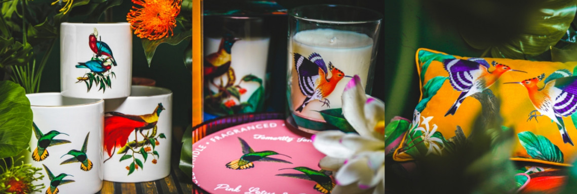 Welcome To Sifcon International Plc - silplc.com