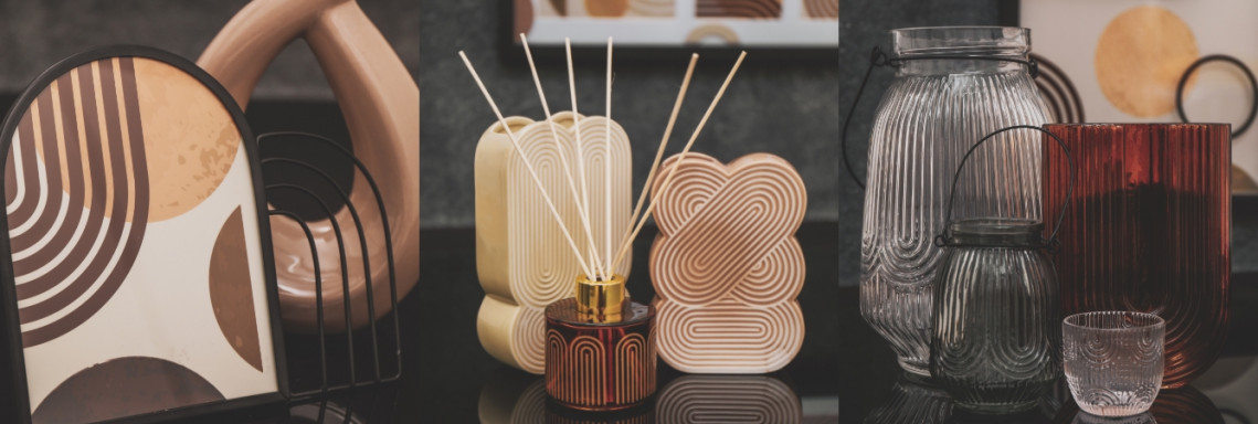 Welcome To Sifcon International Plc - silplc.com