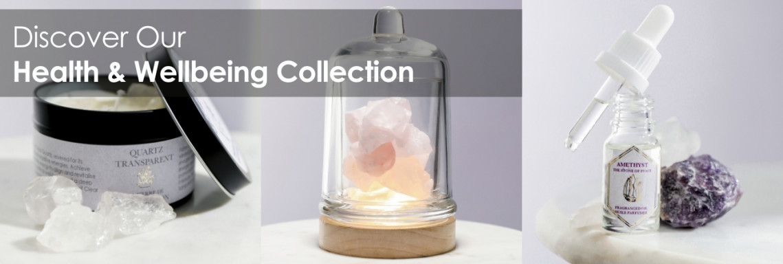 Welcome To Sifcon International Plc - silplc.com