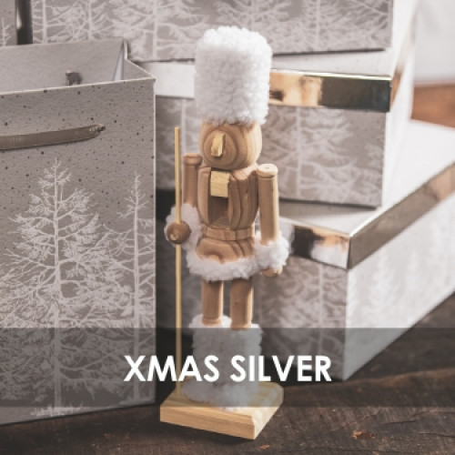 Welcome To Sifcon International Plc - silplc.com