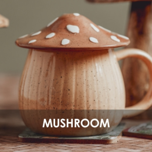 Welcome To Sifcon International Plc - silplc.com