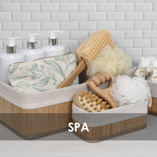 Welcome To Sifcon International Plc - silplc.com