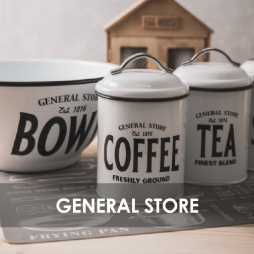 Welcome To Sifcon International Plc - silplc.com