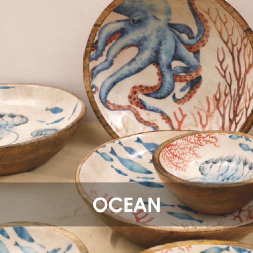 Welcome To Sifcon International Plc - silplc.com