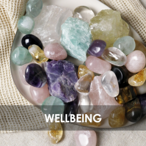 Welcome To Sifcon International Plc - silplc.com