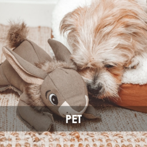 Welcome To Sifcon International Plc - silplc.com