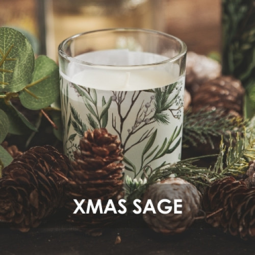 Welcome To Sifcon International Plc - silplc.com