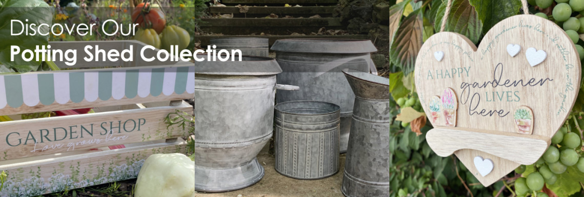 Welcome To Sifcon International Plc - silplc.com