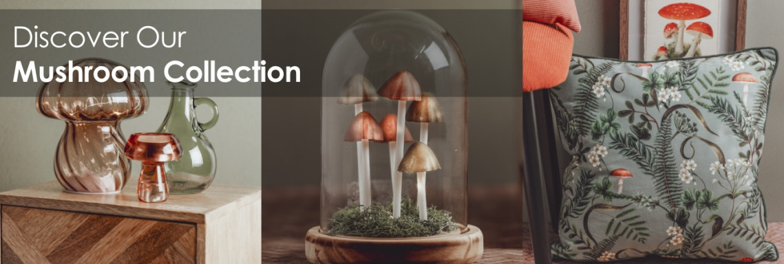 Welcome To Sifcon International Plc - silplc.com