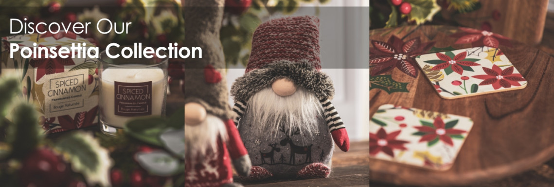 Welcome To Sifcon International Plc - silplc.com