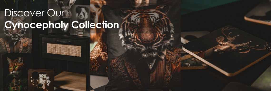 Welcome To Sifcon International Plc - silplc.com