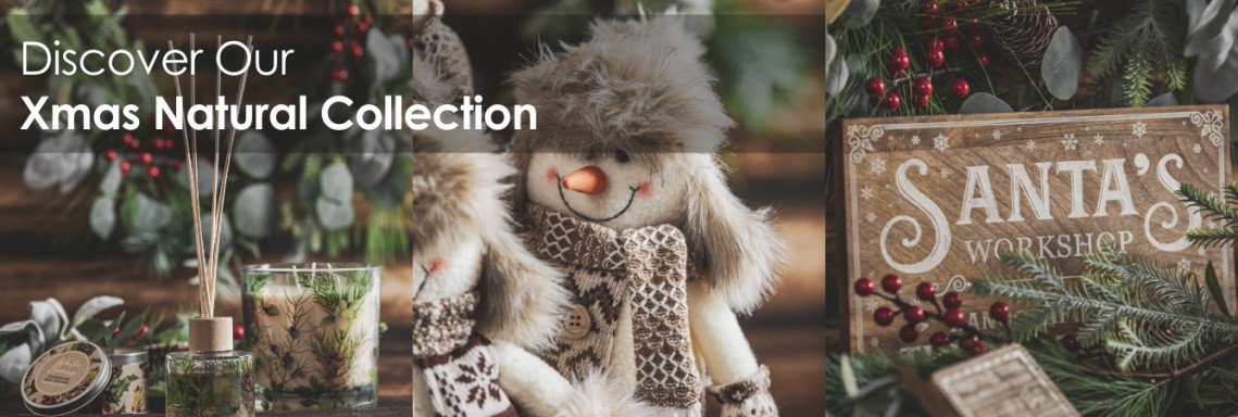 Welcome To Sifcon International Plc - silplc.com