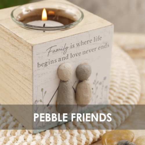 Welcome To Sifcon International Plc - silplc.com