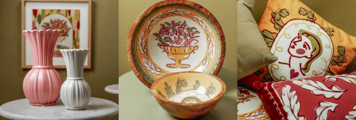 Welcome To Sifcon International Plc - silplc.com