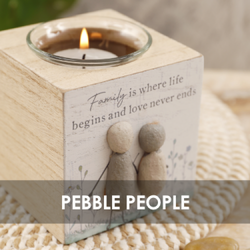 Welcome To Sifcon International Plc - silplc.com