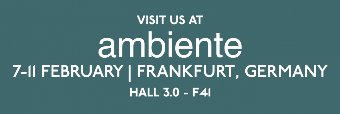 Welcome To Sifcon International Plc - silplc.com