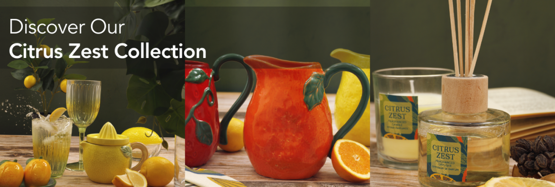 Welcome To Sifcon International Plc - silplc.com