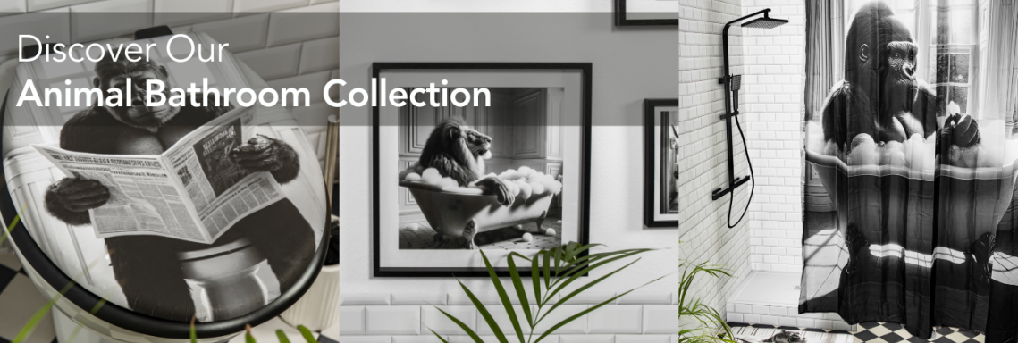 Welcome To Sifcon International Plc - silplc.com