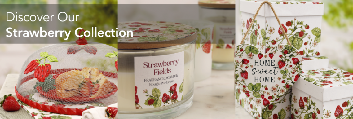 Welcome To Sifcon International Plc - silplc.com